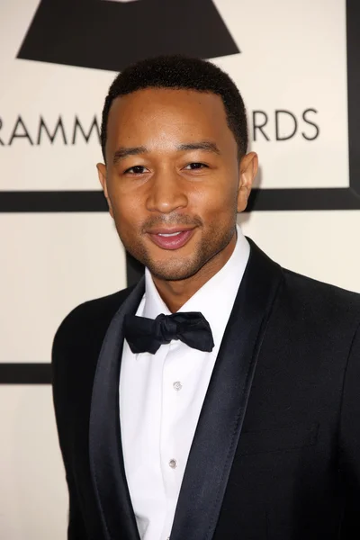 Singer john legend Stock Photos, Royalty Free Singer john legend Images ...