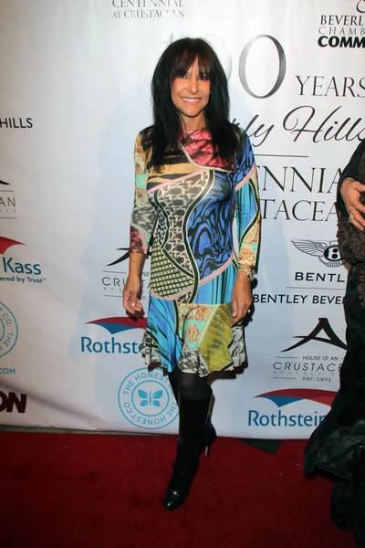 Мойра Stock Photos, Royalty Free Мойра Images | Depositphotos