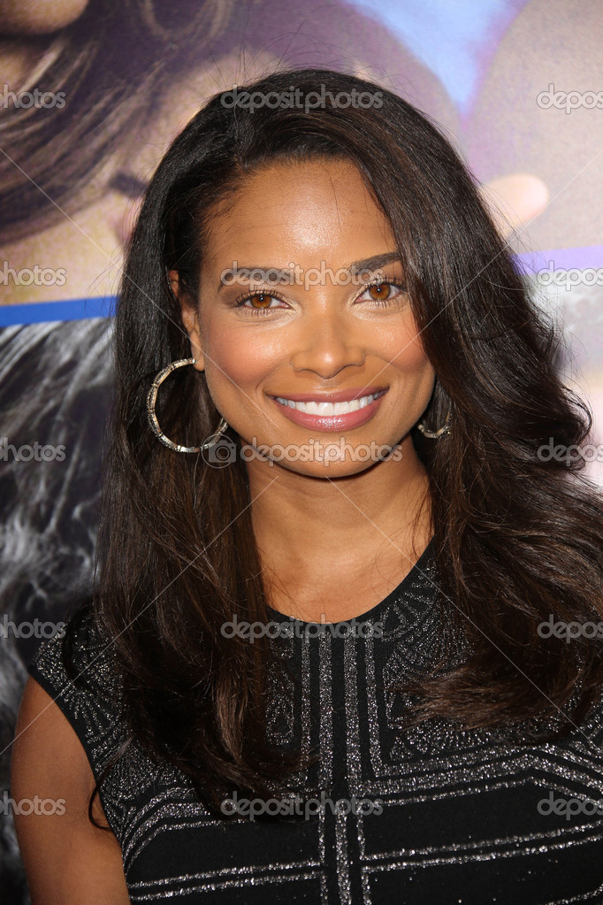 Rochelle Aytes King
