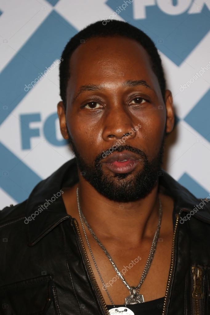 Robert Fitzgerald Diggs – Stock Editorial Photo © s_bukley #50601749