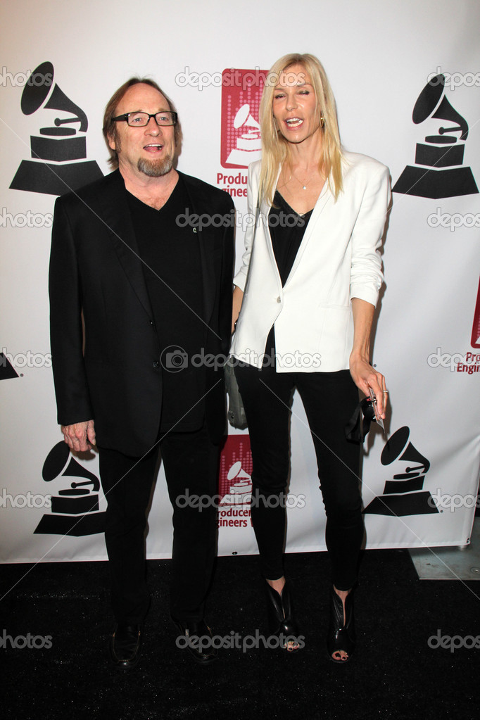 Stephen Stills Wife Kristen Hathaway