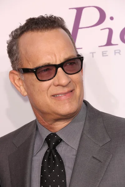 Tom hanks Images, Royalty-free Stock Tom hanks Photos & Pictures ...