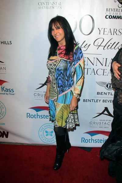 Мойра Stock Photos, Royalty Free Мойра Images | Depositphotos