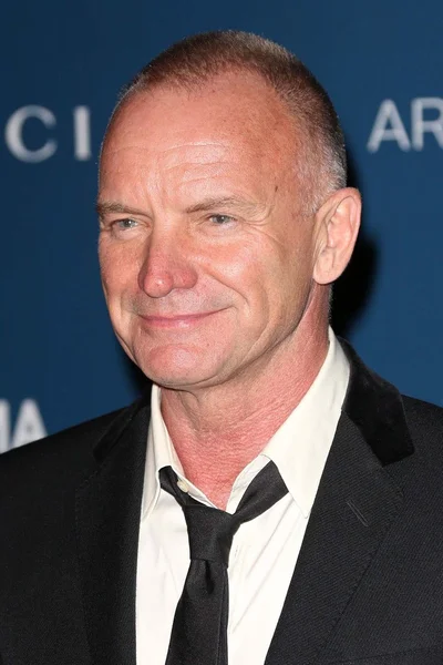 Matthew Sumner's Instagram, Twitter & Facebook on IDCrawl