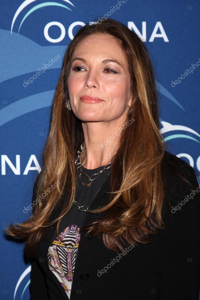 Diane Lane Hairstyles 2013 Best Of Diane Lane 👑 | Diane Lane At The