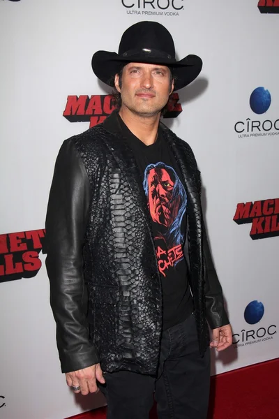 Robert rodríguez fotos de stock, imágenes de Robert rodríguez sin ...