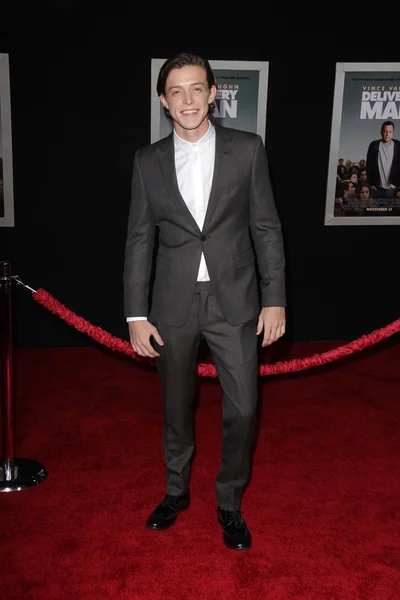 Imágenes de Que paso condui de malcom el de enmedio, fotos de Que paso ...