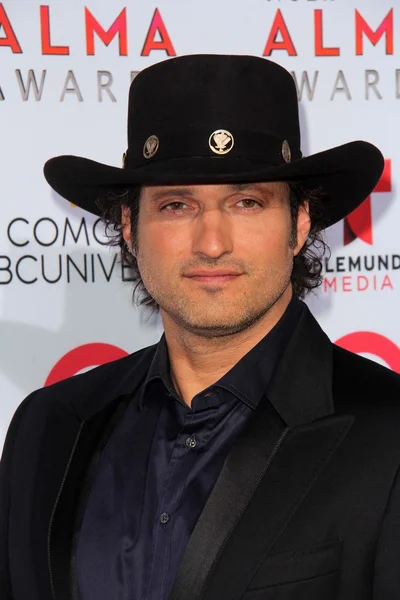 Robert rodríguez fotos de stock, imágenes de Robert rodríguez sin ...