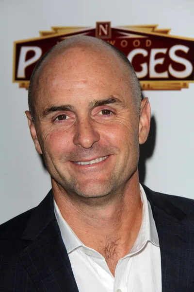 Colin walker Stock Photos, Royalty Free Colin walker Images | Depositphotos