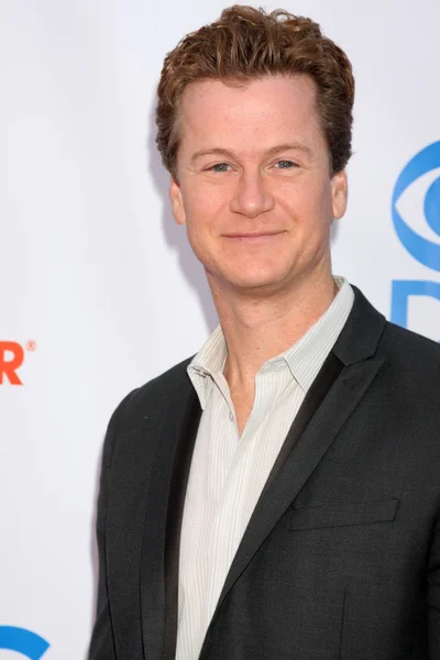 Jonathan Mangum, Tiffany Coyne – Stock Editorial Photo © Jean_Nelson ...