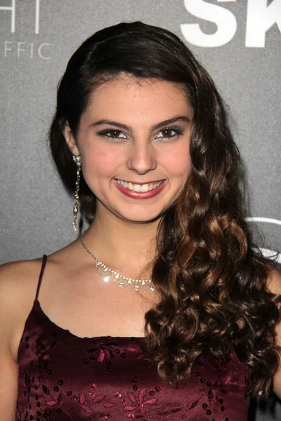 Taylor hay Stock Photos, Royalty Free Taylor hay Images | Depositphotos