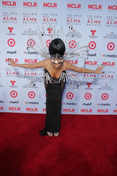 Z Lala - Stock Image - Everypixel