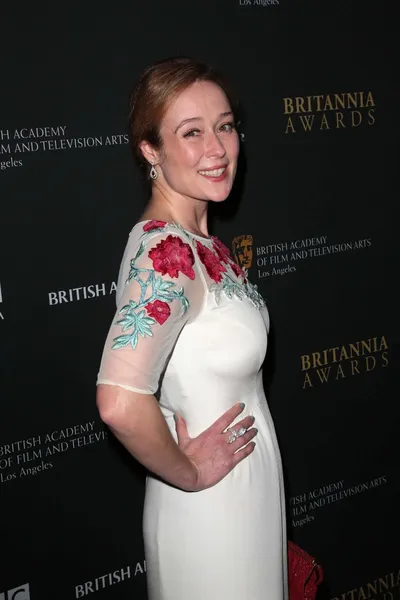 Jennifer Ehle