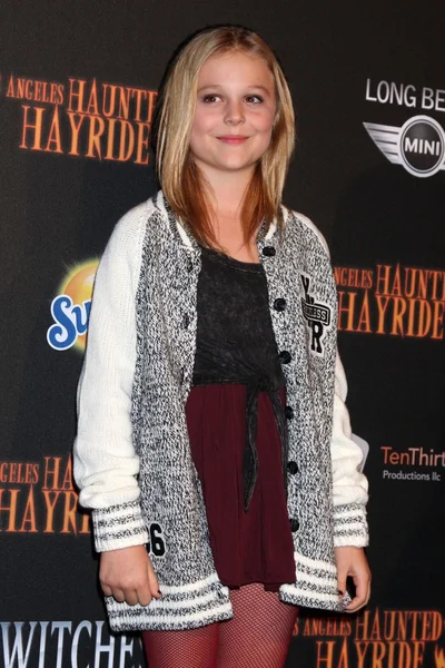 Sydney sweeney images libres de droit, photos de Sydney sweeney ...