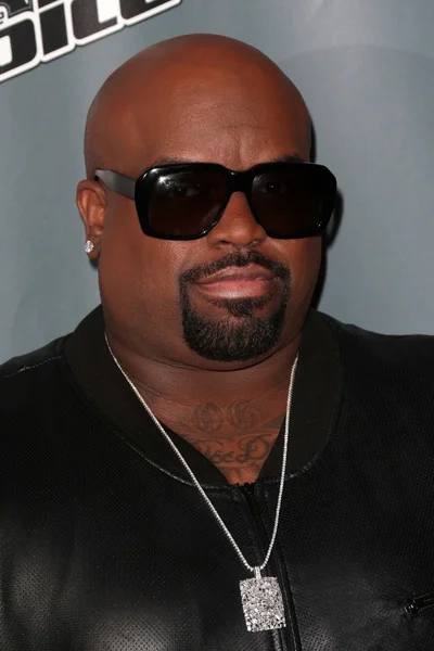 Cee lo green Stock Photos, Royalty Free Cee lo green Images ...