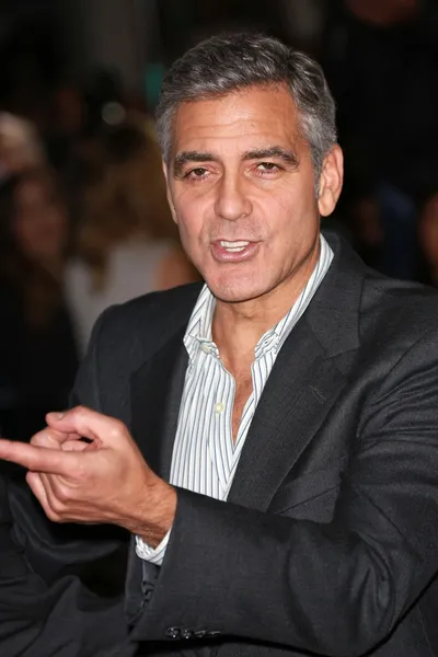 Mr george clooney Stock Photos, Royalty Free Mr george clooney Images ...