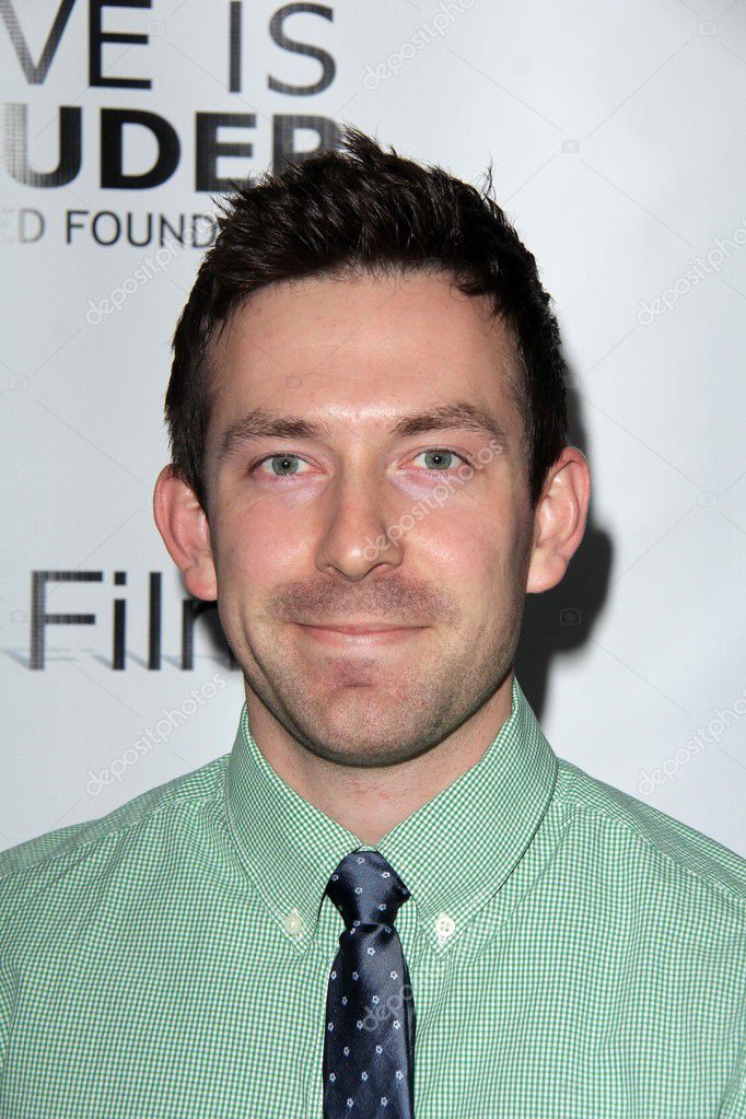 Scott Seligman's Instagram, Twitter & Facebook on IDCrawl