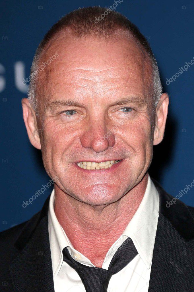 Matthew Sumner's Instagram, Twitter & Facebook on IDCrawl