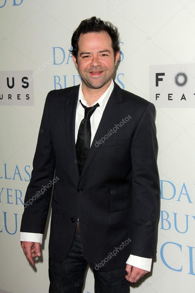 Rory Cochrane