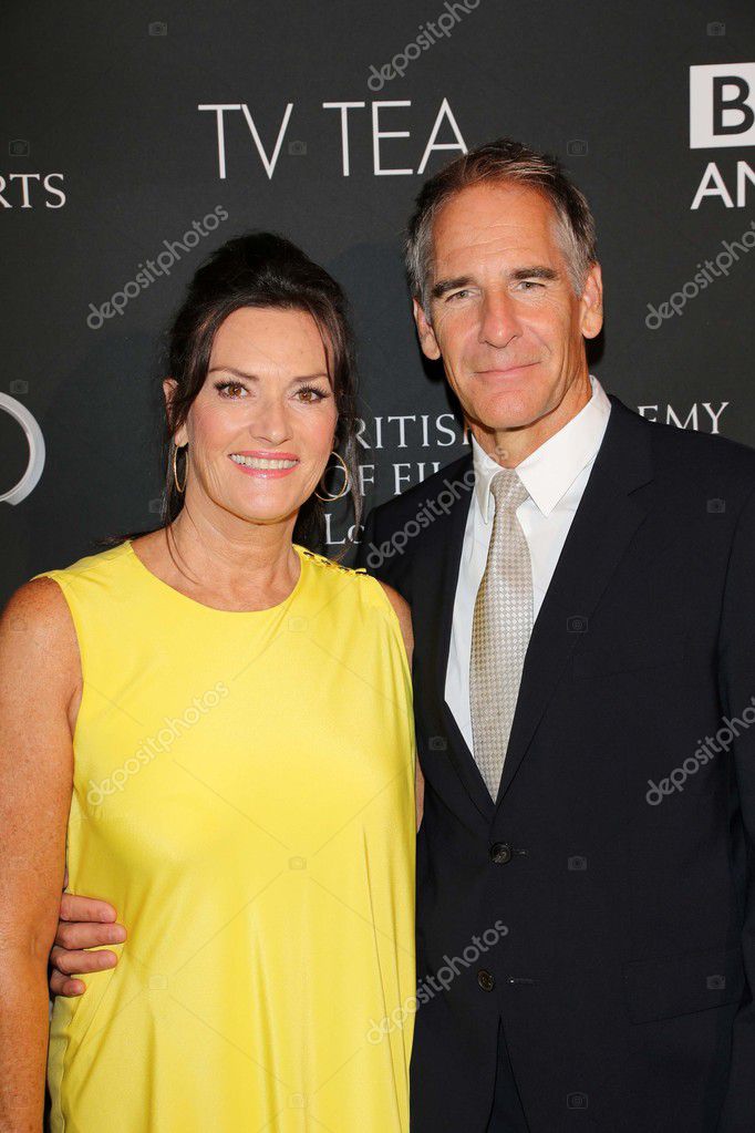 Chelsea Field Scott Bakula Chelsea Field Scott Bakula