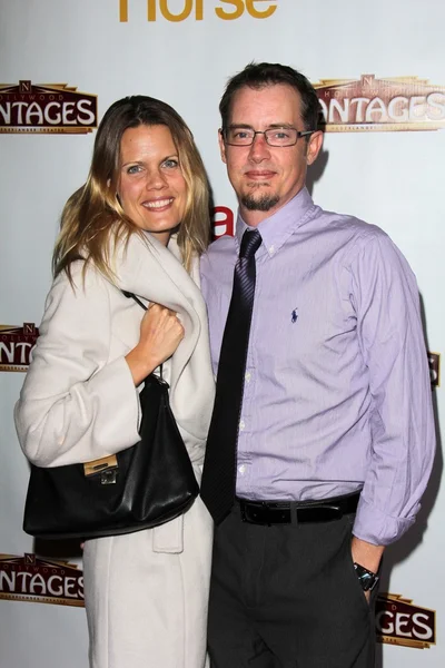 Jason london Stock Photos, Royalty Free Jason london Images ...