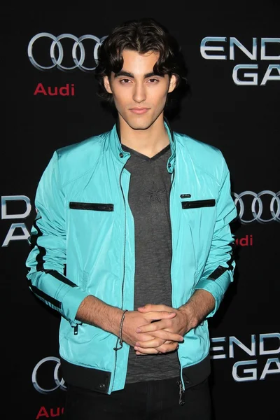 Blake michael Stock Photos, Royalty Free Blake michael Images ...