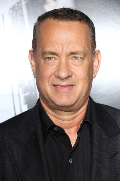 Tom hanks Images, Royalty-free Stock Tom hanks Photos & Pictures ...