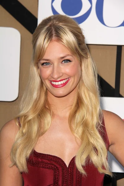 Beth hall images libres de droit, photos de Beth hall | Depositphotos