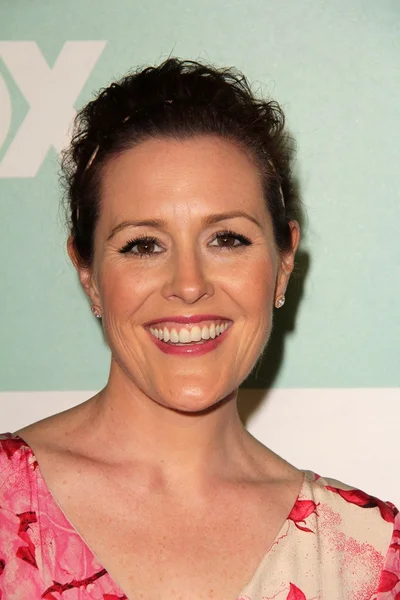 Rachael MacFarlane – Stock Editorial Photo © Jean_Nelson #13057871