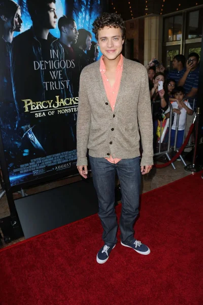 Jake képes Stock Photos, Royalty Free Jake képes Images | Depositphotos