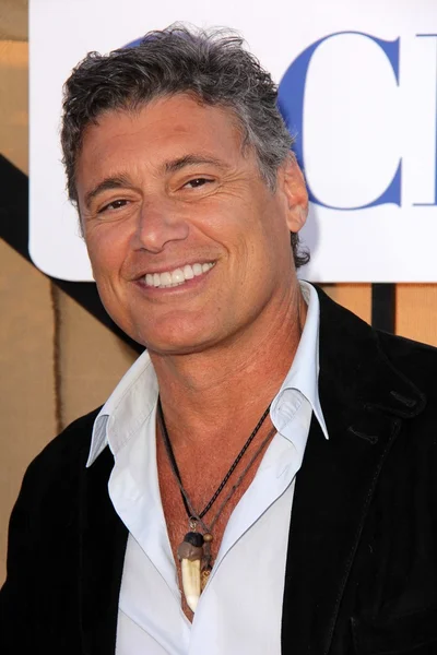 สตีเว่นบาวเออร์ Stock Photos, Royalty Free สตีเว่นบาวเออร์ Images | Depositphotos