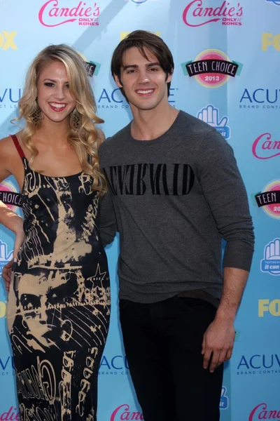 Steven R. McQueen, Sister, Chad McQueen, Brother, Jeanie Galbraith ...