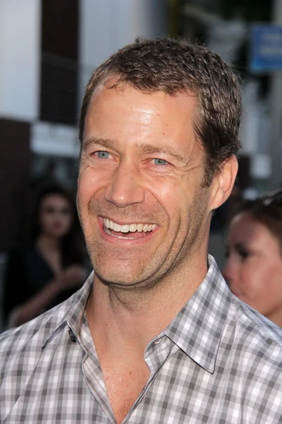 Colin ferguson Stock Photos, Royalty Free Colin ferguson Images ...