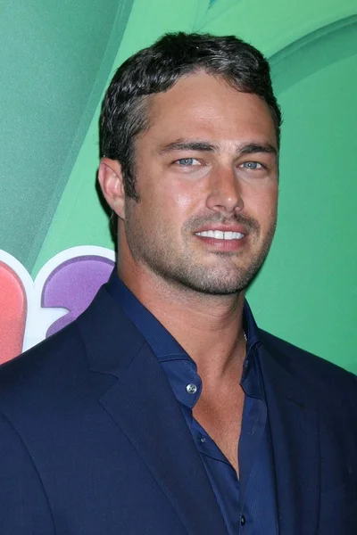 Taylor kinney Stock Photos, Royalty Free Taylor kinney Images ...