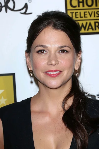 Sutton foster Stock Photos, Royalty Free Sutton foster Images ...