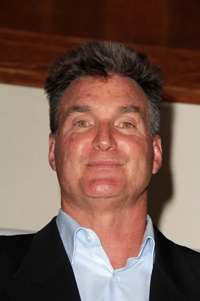 Liotta laugh gif Stock Photos, Royalty Free Liotta laugh gif Images ...