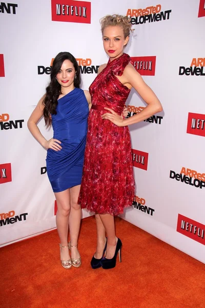 Penelope Mitchell – Stock Editorial Photo © s_bukley #50743463