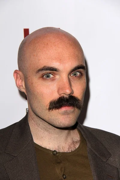 Lowery Stock Photos, Royalty Free Lowery Images | Depositphotos®