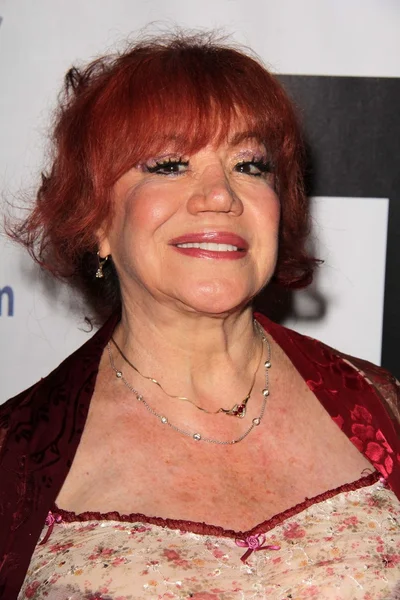 Kitten Natividad's Instagram, Twitter & Facebook on IDCrawl