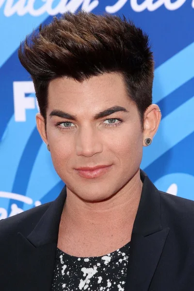 Lamber Pictures, Lamber Stock Photos & Images | Depositphotos®