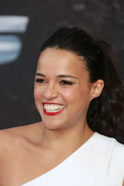 Michelle rodriguez Stock Photos, Royalty Free Michelle rodriguez Images ...