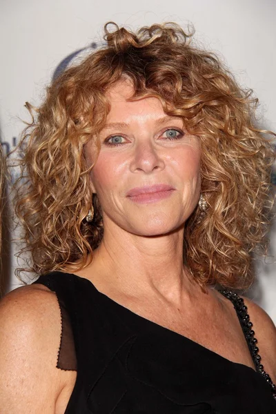 Kate Capshaw Hot
