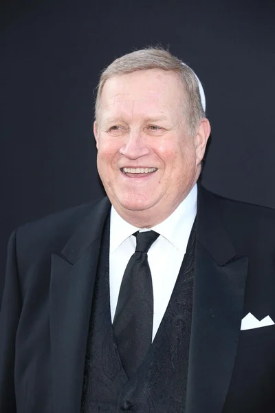 Ken howard Stock Photos, Royalty Free Ken howard Images | Depositphotos®