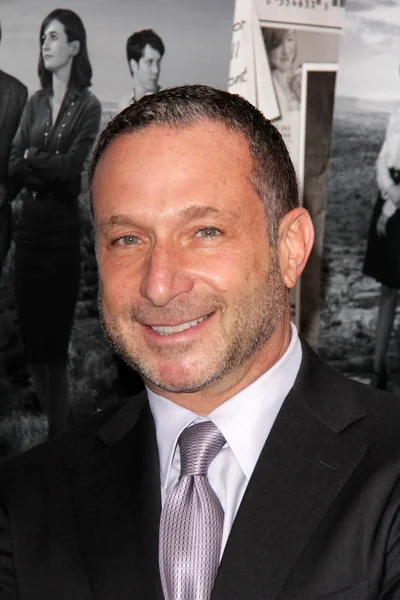 David Dorfman Actor
