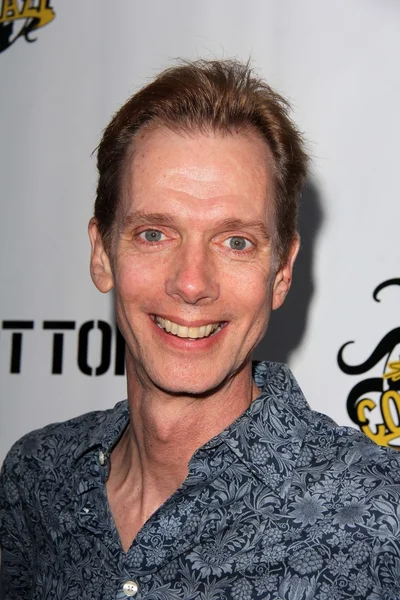 Fotos de Doug jones, Imagens de Doug jones sem royalties | Depositphotos