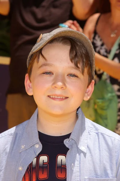 Jack dylan grazer Stock Photos, Royalty Free Jack dylan grazer Images ...