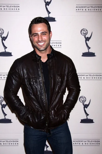 Marco dapper Stock Photos, Royalty Free Marco dapper Images | Depositphotos