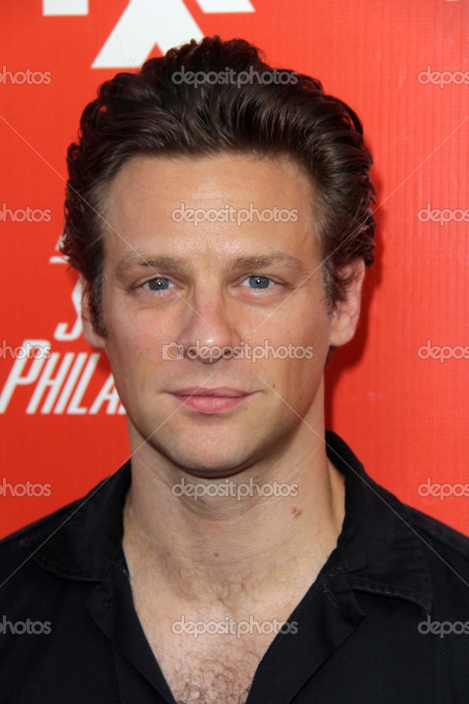 Jacob Pitts 255 Jacob Pitts Stock Photos, High Res Pictures, And