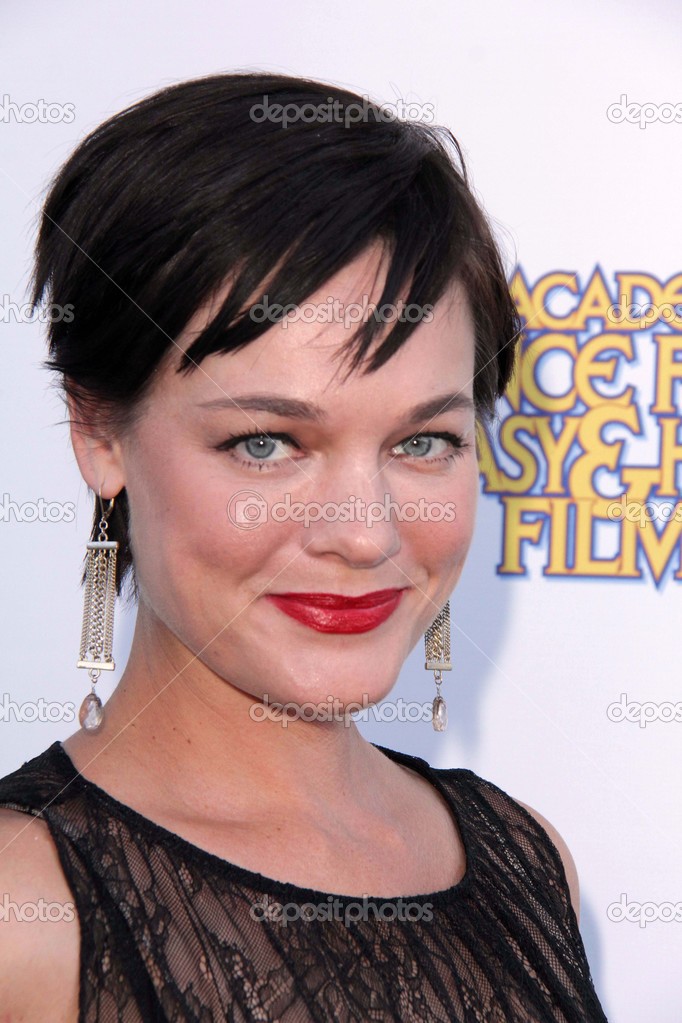 Camden Toy – Stock Editorial Photo © s_bukley #50754831