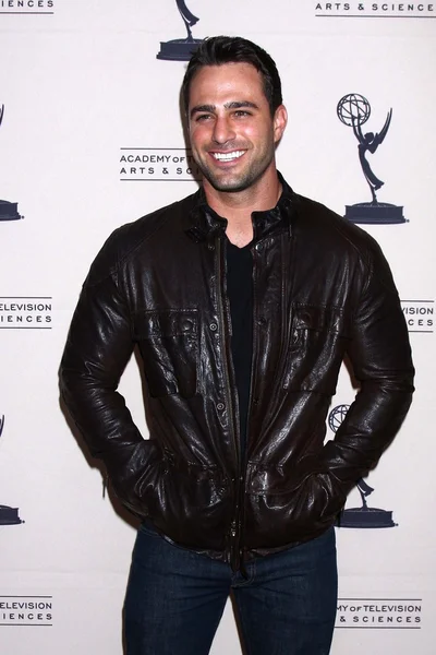 Marco dapper Stock Photos, Royalty Free Marco dapper Images | Depositphotos